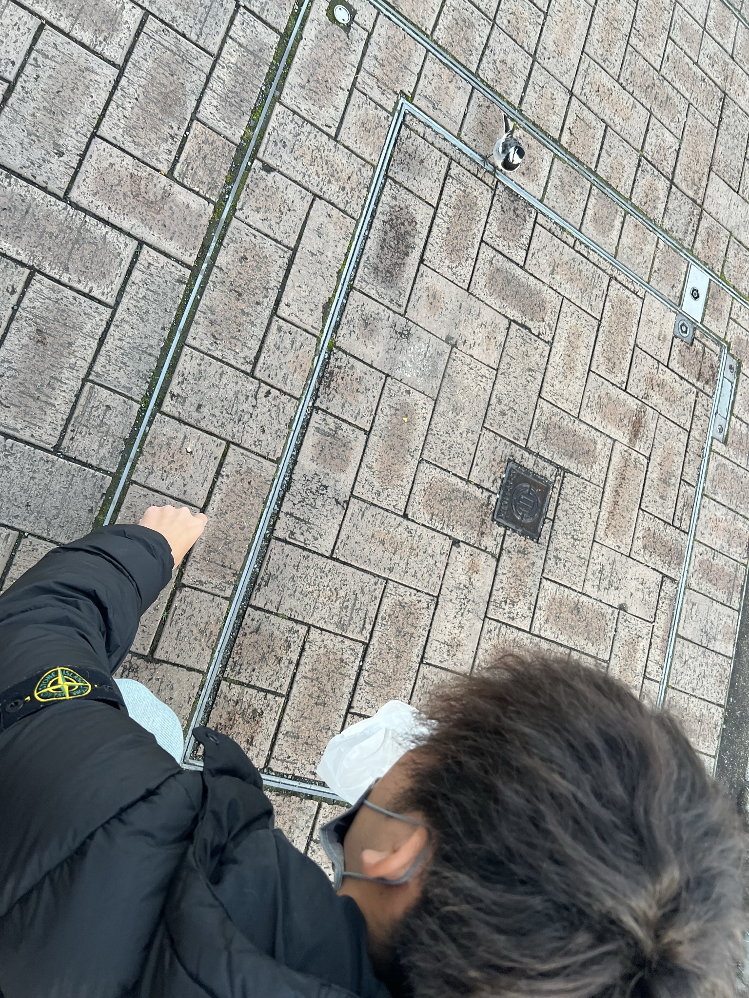 小江戸 | T.U.C.GROUPメルセデスベンツ専門 南行徳店